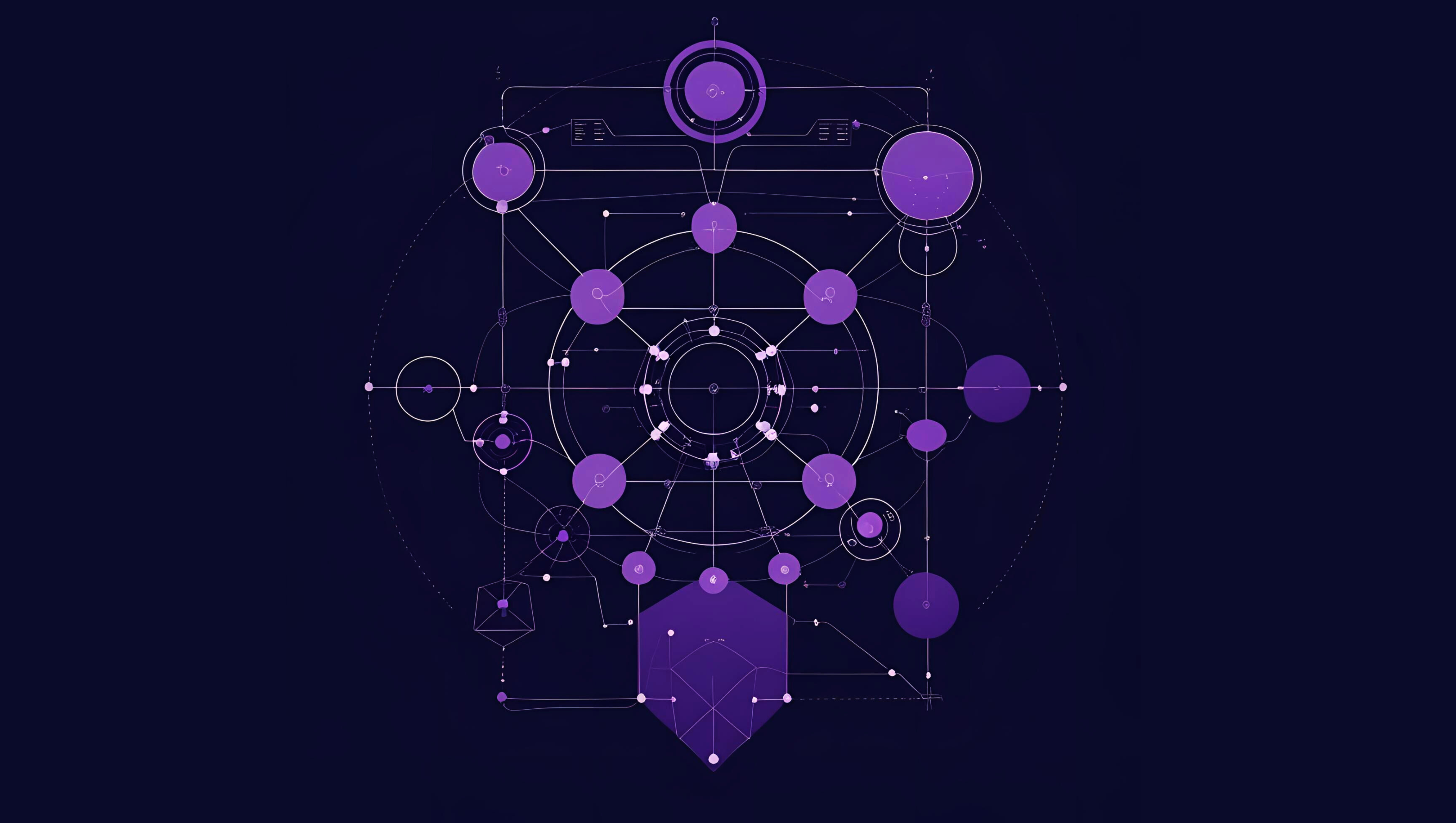 How LLMs Think: LLM Explainability